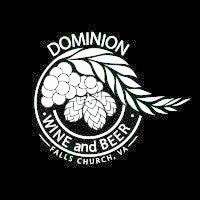Home | Dominion Wine And Beer | Food, Wine, and Beer To Go